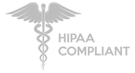 Orchid Launches the First HIPAA-Compliant AI-Powered Clinical Notes ...