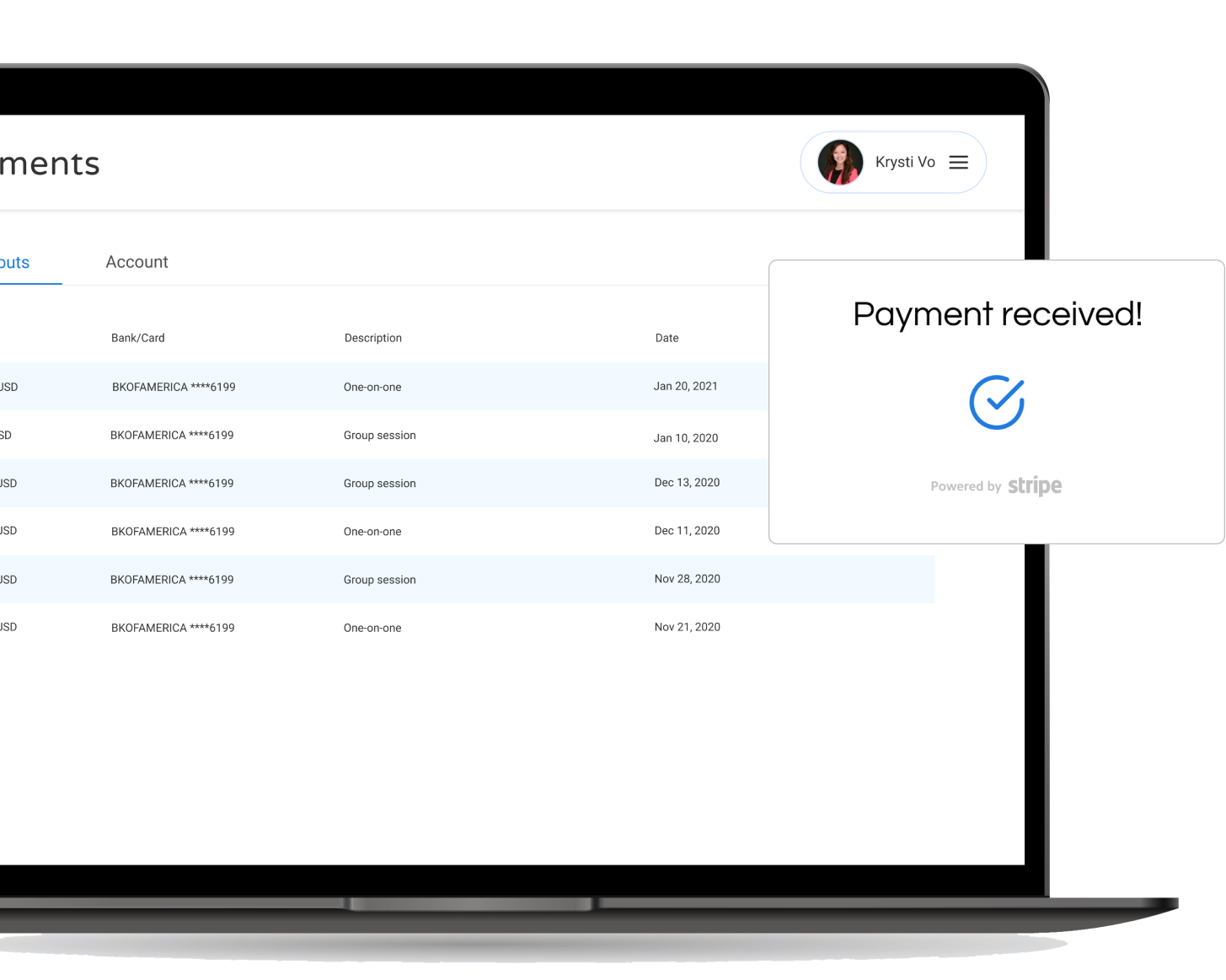AI-Powered EHR for Clinicians | Orchid